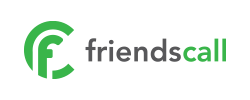 Friends Call